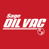 Sage Oil Vac Login - Sage Oil Vac